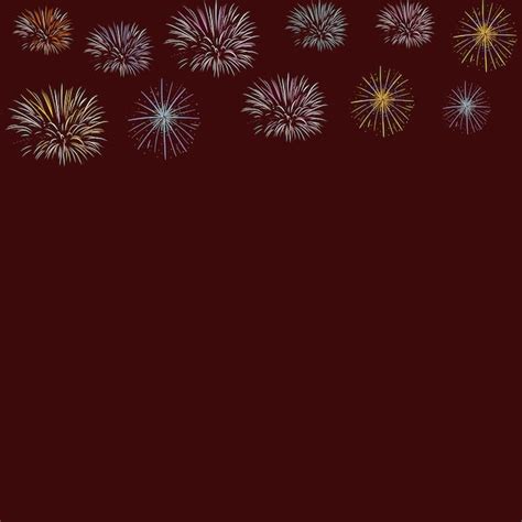 Premium Vector Firecracker Template