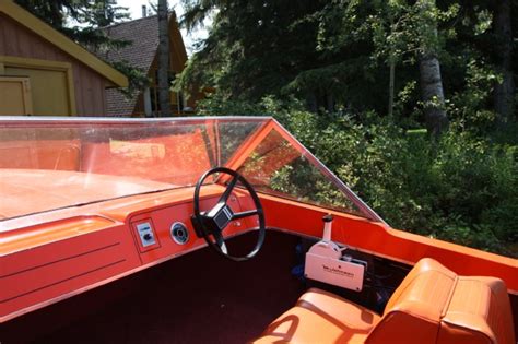 Fiberglassics® Can Anyone Tell Me The Name And Make Of My 1972