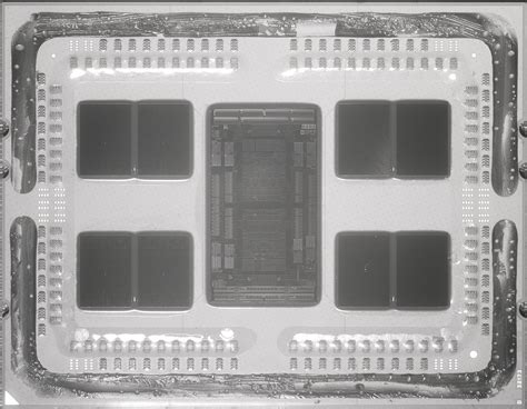 AMD Epyc Zen1 Vs Zen2 CPU Level1Techs Forums
