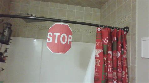 Yolo11 Object Detection Dataset By Project