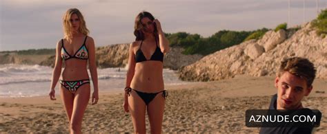 Overdrive Nude Scenes Aznude