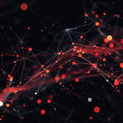A Visual Representation Of Anomaly Detection In A Dataset Using Data