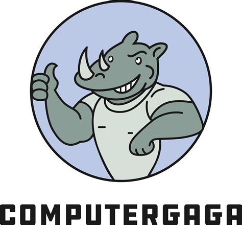 Learn Excel Online Computergaga
