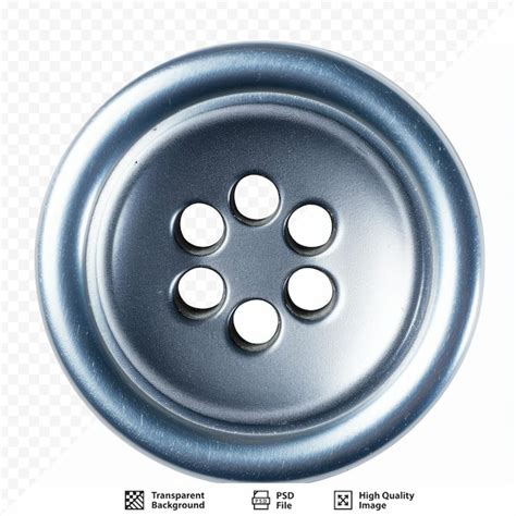 Button Texture Psd High Quality Free Psd Templates For Download