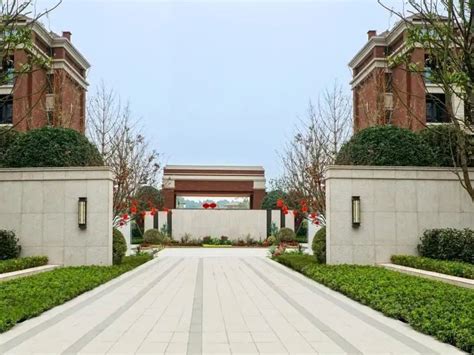 领地集团不断产业升级发挥着重要作用 哔哩哔哩