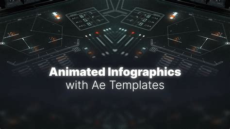 3d Camera Animation In After Effects Step By Step Guidehow To Create A Vhs Effect In After