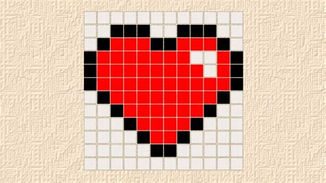 How To Draw Pixel Art For Games Hunt Fratirld
