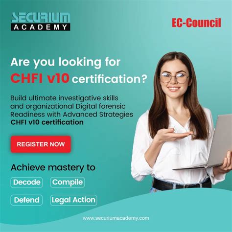 Cybersecurity Securiumacademy Cybersecuritytraining Cybersecuritycertification Certificates