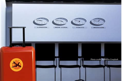 The 333 Method The Ultimate Packing Hack For Traveling Light