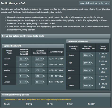 Weird Jitter Lag Seriously Making Me Hate Playing Csgo Please Help R Globaloffensive