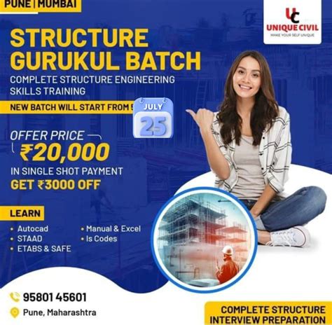 Akash Pandey On Linkedin Civilengineering Structuralengineering