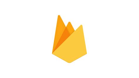 GitHub DevelopmentGuide FirebaseTutorial This Project Was Build To Help You Learn How To Use