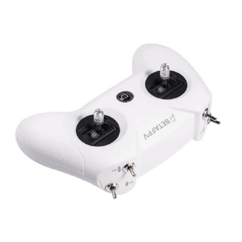 Betafpv Literadio 2 Se Radio Transmitter Frsky Buy Online At Low