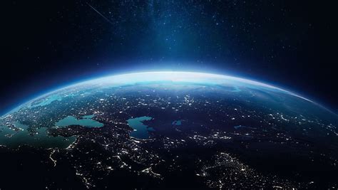 The World Carbon Fund Carbon Cap Management Llp
