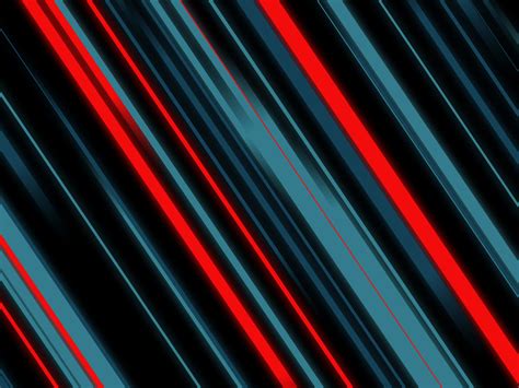 [100 ] Red Line Wallpapers
