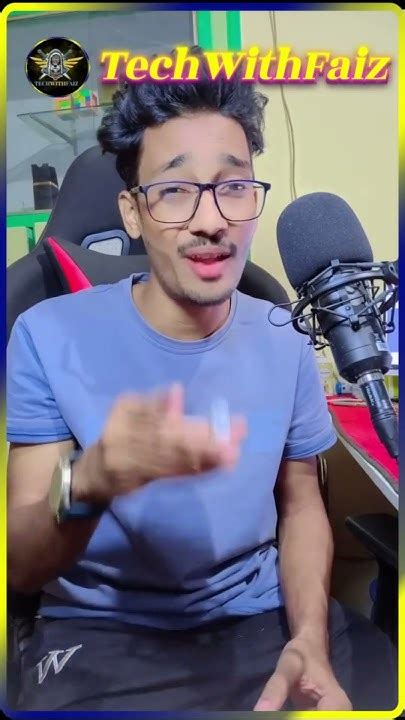 How To Use Esp8266 For Wi Fi Security Testing And Interference Awareness