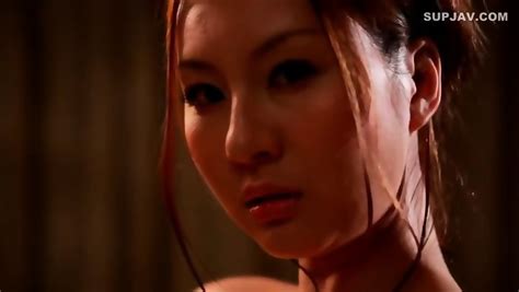 Dv1311 Yui Tatsumi Uncensored Eporner