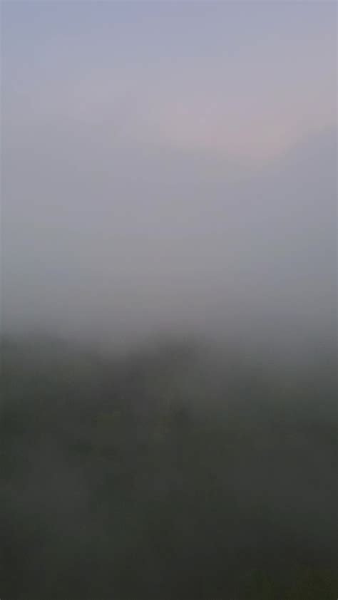 Fog Window Stock Video Footage For Free Download