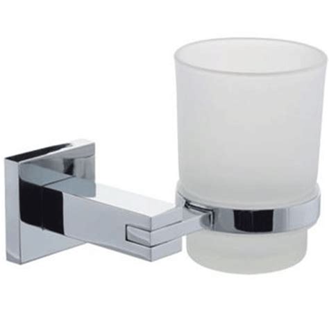 კბილის ჯაგრისის ჭიქა Czg1004 Jagrisebis Chika