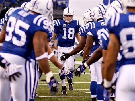 Manning Vs Brady Debate Settled Officepoolstop Blog