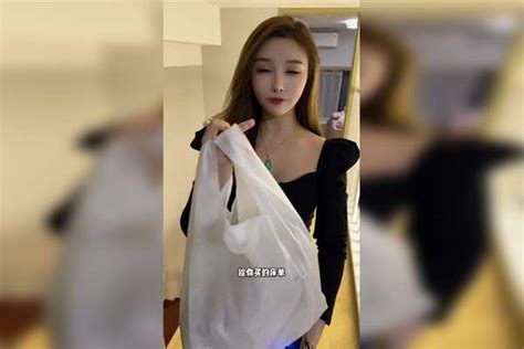 无事献殷勤？肯定心里有鬼