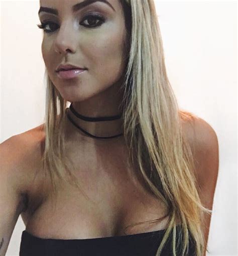 Black Top Porn Pic Eporner