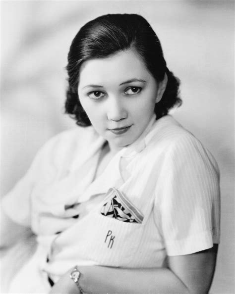 Patsy Kelly Legacy Project Chicago