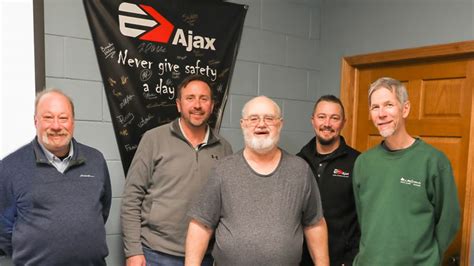 Don Wellman On Linkedin Really Enjoyed Working With Del