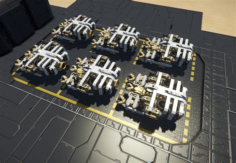 The Planet Cracker Project So Far Still Very Much In Progress As You