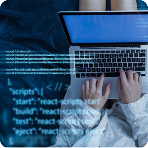 Aws Gcp Developers Folium Ai