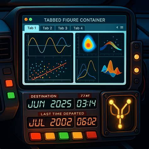 Matlab Graphics And App Building Matlab And Simulink