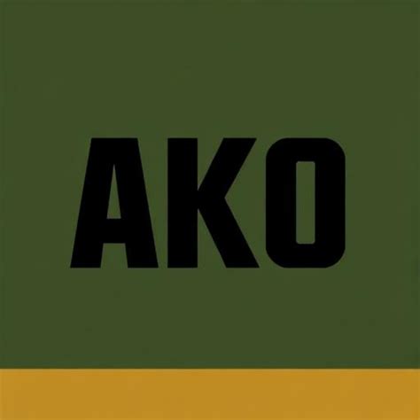 Army Training Resources Alms Jko And Professional