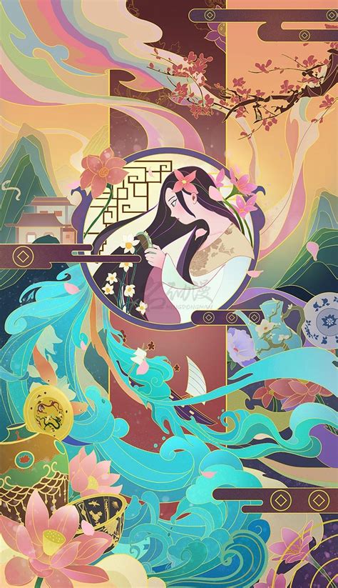 苏州插画原画培训价格多少插画原画学习费用查询 知乎