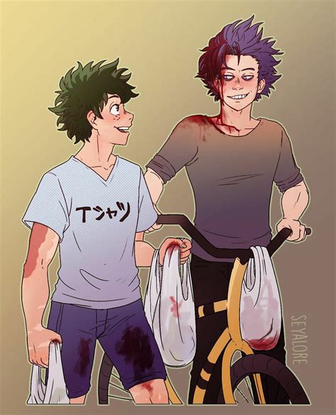 Pin By Emogaywitch On Fandom Boku No Hero Academia Funny My Hero Academia Memes My Hero