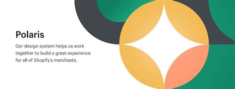 How To Build A Shopify App The Complete Guide Shopify