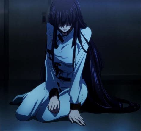 Sumeragi Sakuya CODE GEASS Dakkan no Rozé Image by Sunrise Studio Zerochan