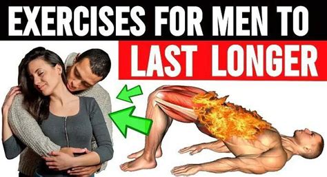 Min Training Robustness For Men To Last Longer Thread From Robust Feed RobustFeed Rattibha