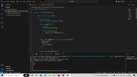 Aman Anurag On Linkedin Day Dsachallenge Dsacoding Dfs Bfs