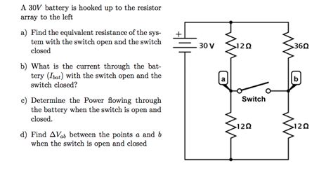 Solved This Is A Calculus Based Physics Problem Show All