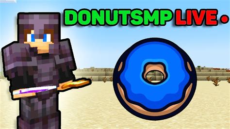 Donut Smp Rating Bases Pickle Farm And Duels Youtube