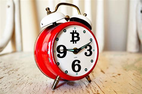 Bitcoin As Programmable Money Hashed Timelock Contracts By Matt ฿ Chainrift Research Medium