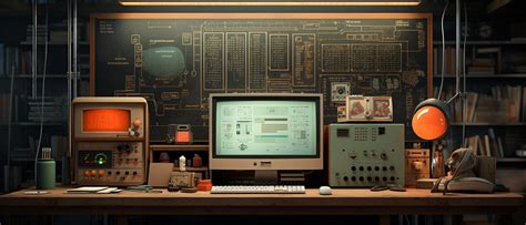 Unleashing The Power Of Nushell Mastering Csv By Tobias Eiß Medium