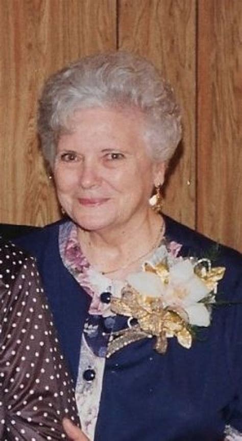 Jackie Embrey Obituary February 18 2018 Adams Foster Ray Funeral Home