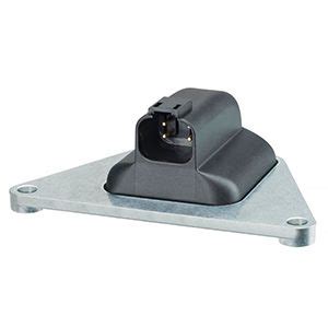 VTS Series Vibration Tolerant Tilt Sensor Control Devices