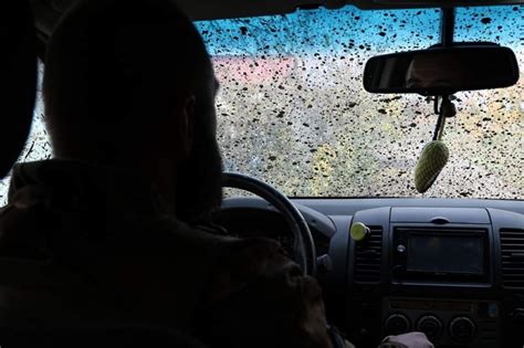 У РФ охочих воювати в Україні шукають поліцейські Генштаб Новости Section Ukr Net