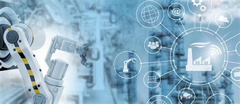 About Us Automation Solutions Takeiki Pte Ltd