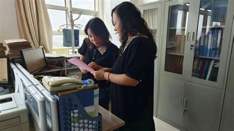 【网络辟谣】卢龙县委网信办开展网络举报和网络辟谣“进机关”宣传活动澎湃号·政务澎湃新闻 The Paper
