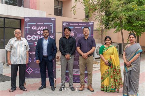 Creware Technologies Pvt Ltd On Linkedin Techleadership Innovationincoding Arpitsoni