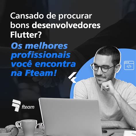 Tecnologia Aplicativos Flutter Criacaodeapp Flutterdev Developer