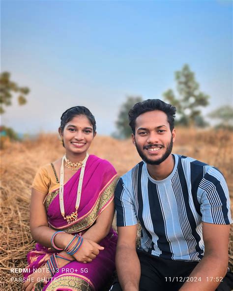 Ashwini Jadhav Ashwinisjdv • Instagram Photos And Videos